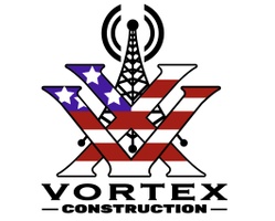 Professional Cell Tower Construction Services